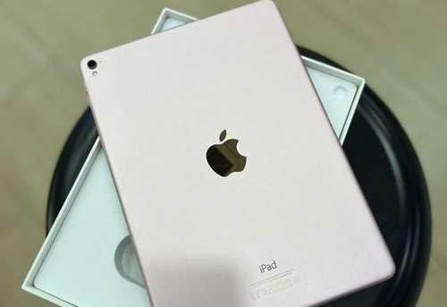 Apple iPad Pro 9.7 32gb wifi
