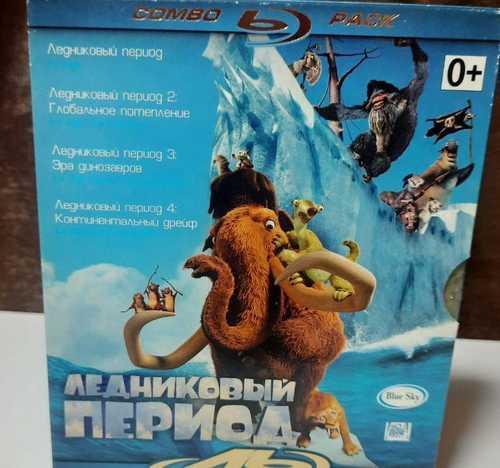 Blu ray фильмы, диски коллекция