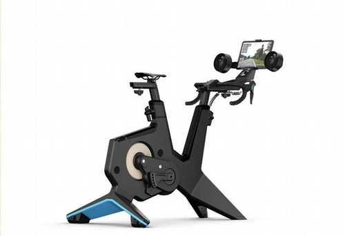 Велосипедный станок Tacx NeoBike Plus Smart