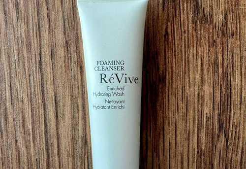 Revive Foaming Cleanser Hydrating Wash 15 мл