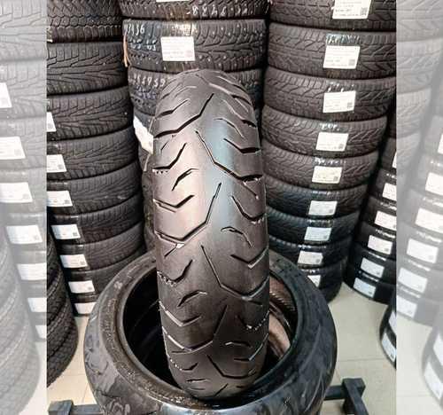 Шины 150 70 17 Dunlop TrailMax Meridian 69V MB225