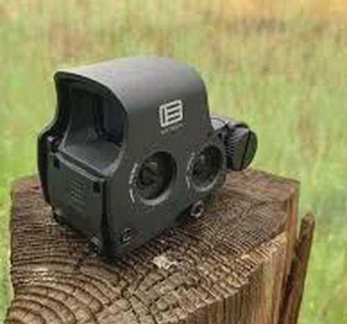 Прицел eotech exps 3-4