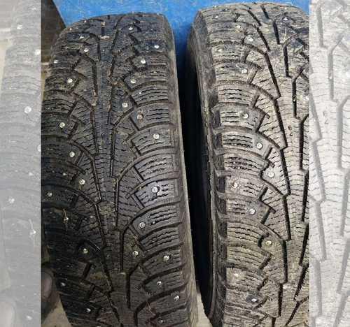 Nokian Tyres Nordman 5 185/65 R15 92B