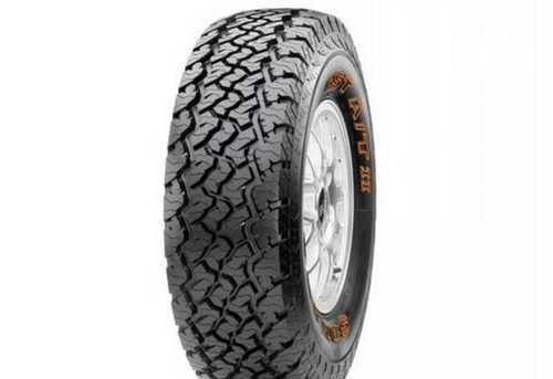 CST Sahara A/T II 285/75 R16 116Q