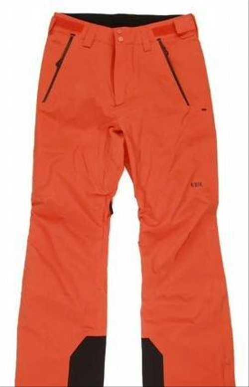 Штаны для сноуборда Billabong 21-22 Compass Spice