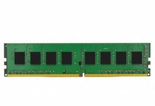 Модуль памяти Kingston для Acer/Dell/HP/Lenovo 8GB