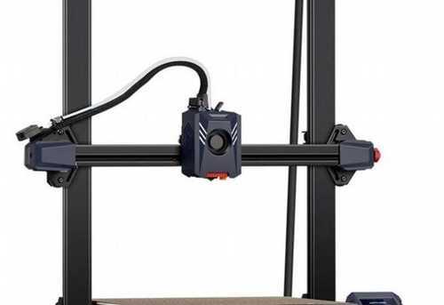 3D принтер Anycubic Kobra 2 Max (набор для сборки)