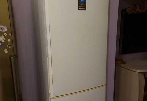 Холодильник samsung DA99-01980A