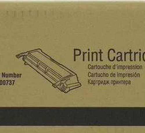 113R00737 Картридж Xerox 5335 оригинальный.торг