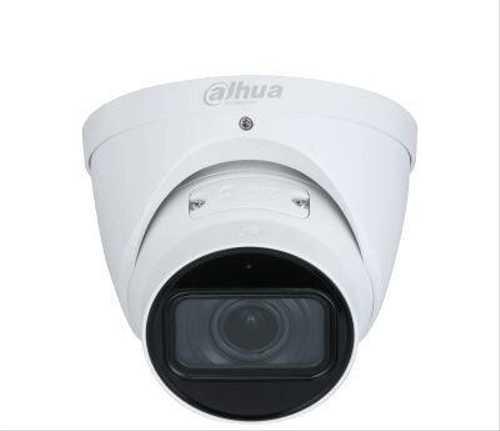 Видеокамера Dahua DH-IPC-HDW3241TP-ZS-S2