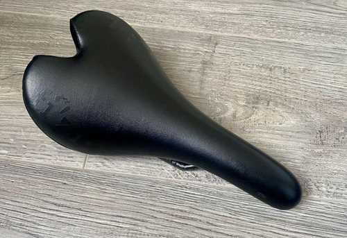 Седло Fizik Antares carbon