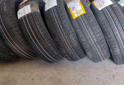 Aplus A609 185/65 R15 88H