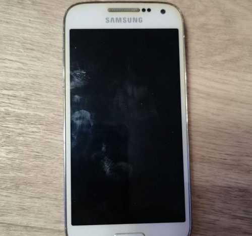 Samsung Galaxy S4 mini GT-I9195, 8 ГБ