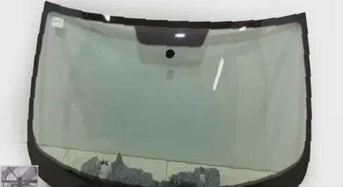 Лобовое стекло Митсубиши автостекло Mitsubishi