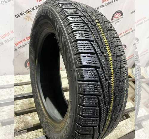 Nokian Tyres Nordman RS2 175/65 R14 86R