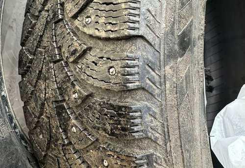 Accelera 651 Sport 205/55 R16
