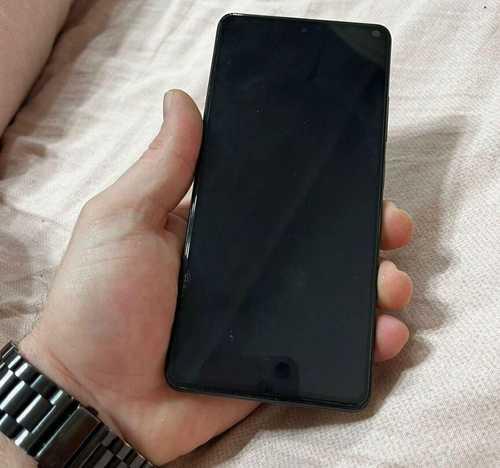 Xiaomi Redmi Note 12 Pro , 8/256 ГБ
