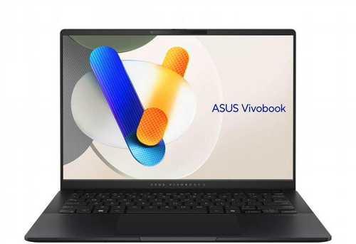 Ноутбук Asus Vivobook S 14 M5406NA-QD079 642641