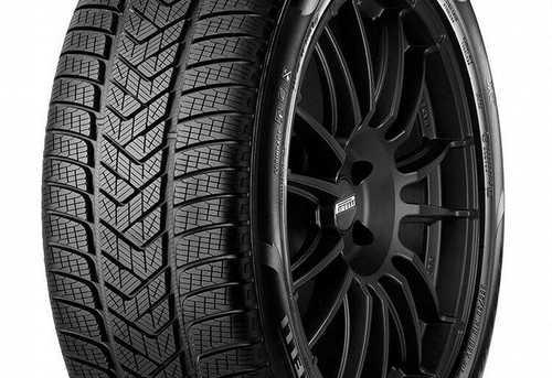 Pirelli Scorpion Winter 275/45 R20 110V