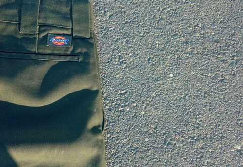 Dickies 874 slim straight