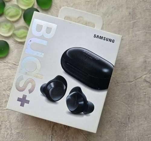 Наушник samsung buds  от AKG