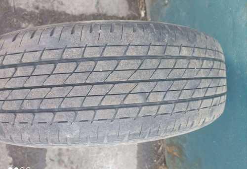 Firestone FR 10 17.5/65 R14 28P
