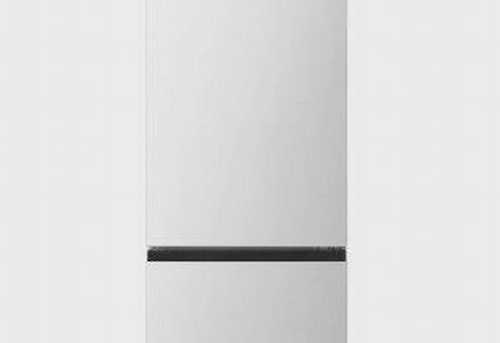 Холодильник Hisense RB-329N4AWF Новый