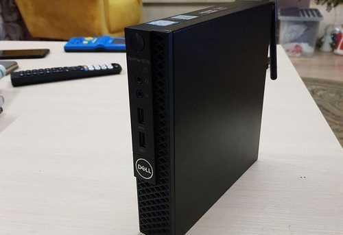 Dell optiplex 3070