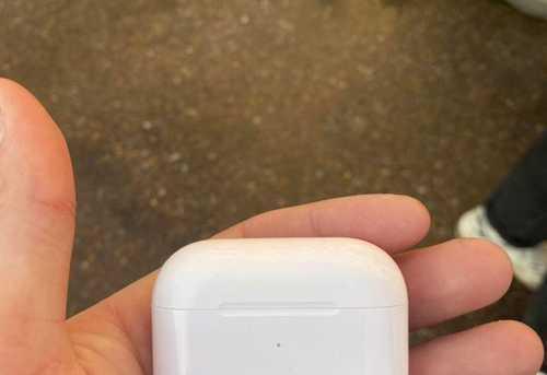 Airpods 2