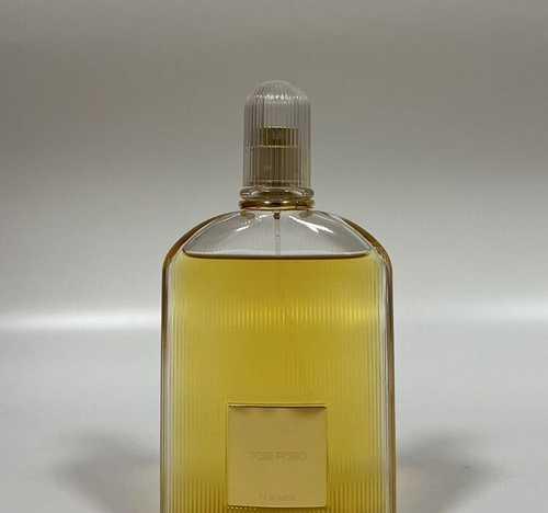 Tom Ford for Men Оригинал