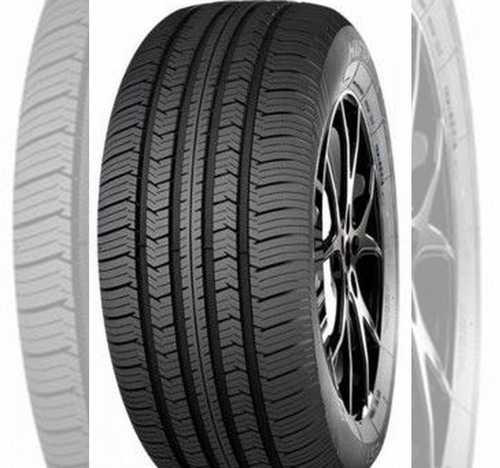 Hifly HF-261 185/60 R14 82H