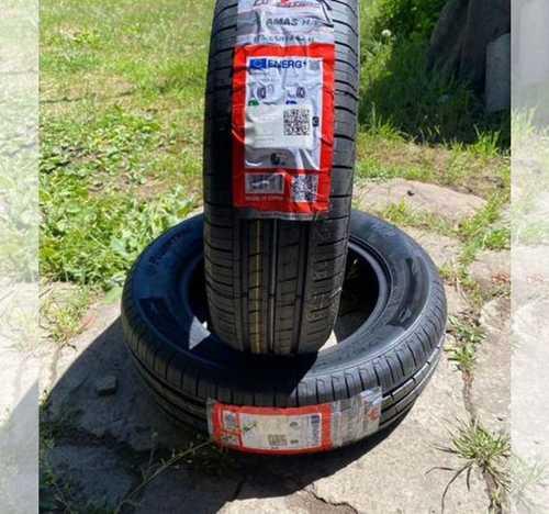 Powertrac Adamas H/P 175/65 R14 82H