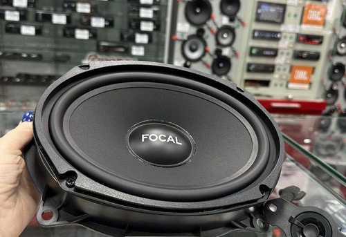 Focal Inside IS RNI 690 2-компонентная акустика