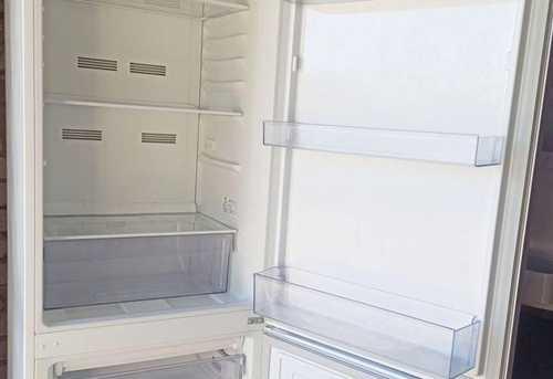 Холодильник веко (No Frost )