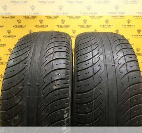 Kleber Dynaxer HP 225/55 R16 95V