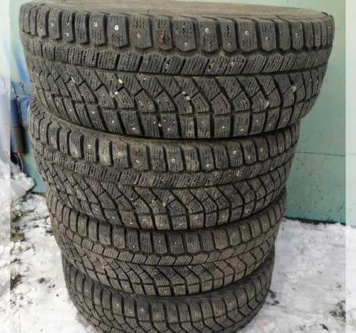 Viatti Brina Nordico V-522 195/65 R15