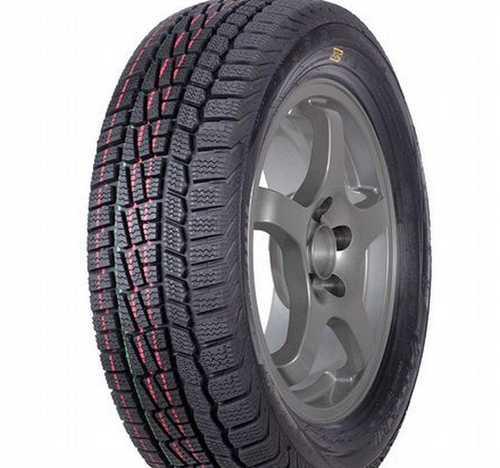 Viatti Bosco S/T V-526 285/60 R18 116T