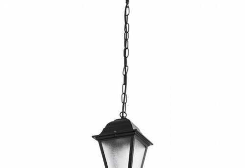 Уличный подвесной светильник Arte Lamp Bremen A101
