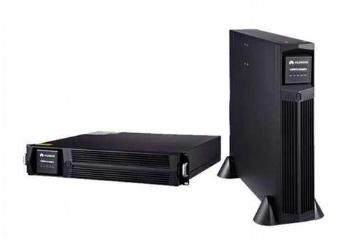 Бесперебойник Huawei UPS2000-G-6krtl