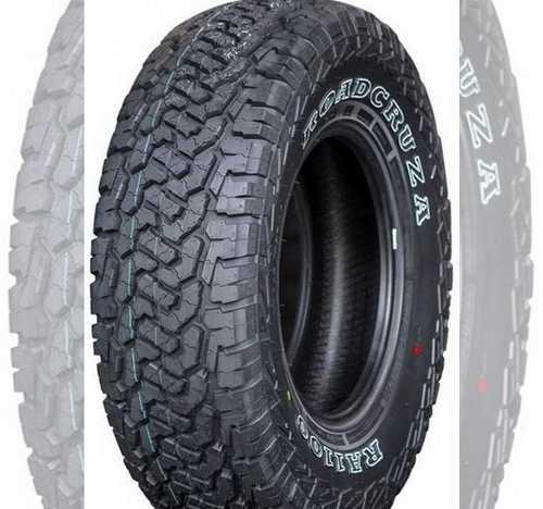 Roadcruza RA1100 A/T 205/60 R16 92T