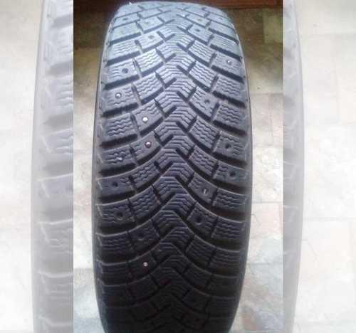 Michelin X-Ice 185/65 R15 92T