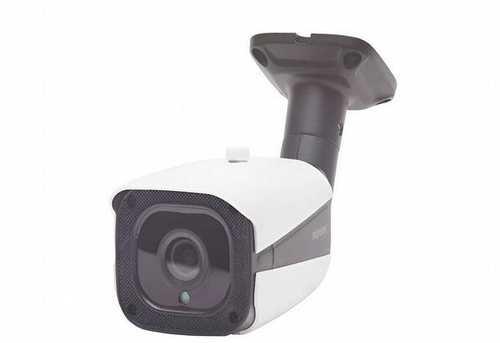Камера видеонаблюдения Polyvision PVC-IP2L-NF2.8ai