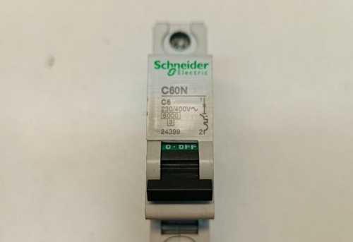 Schneider Electric 24399