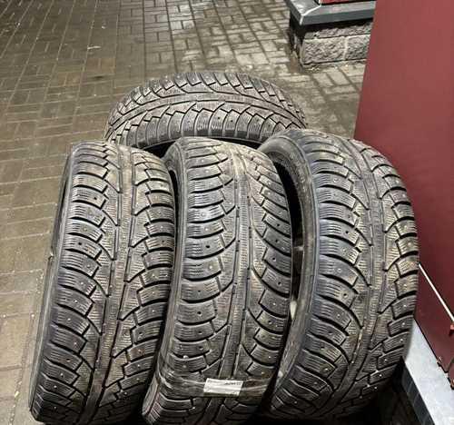 Goodride SW 606 225/55 R18