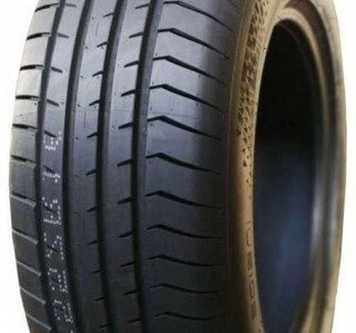 Kapsen K3000 215/45 R17 91W