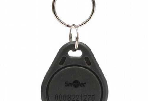 Smartec ST-PT011EM-GR брелок proximity