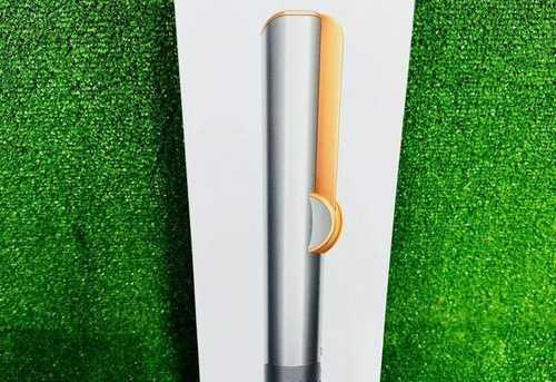 Выпрямитель Dyson HT 01 Geramic pink/ gold