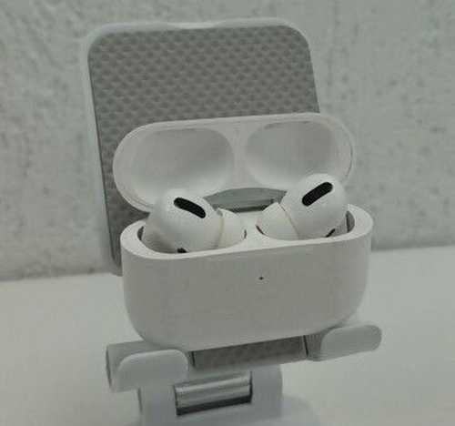 Беспроводные наушники TWS AirPods Pro (6118)