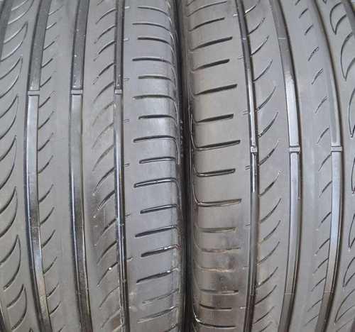 Pirelli Powergy 225/50 R17 98Y