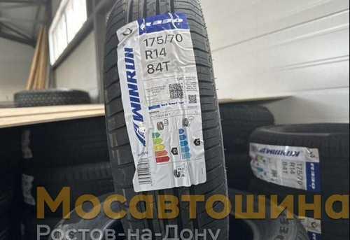 Winrun R330 175/70 R14 84T